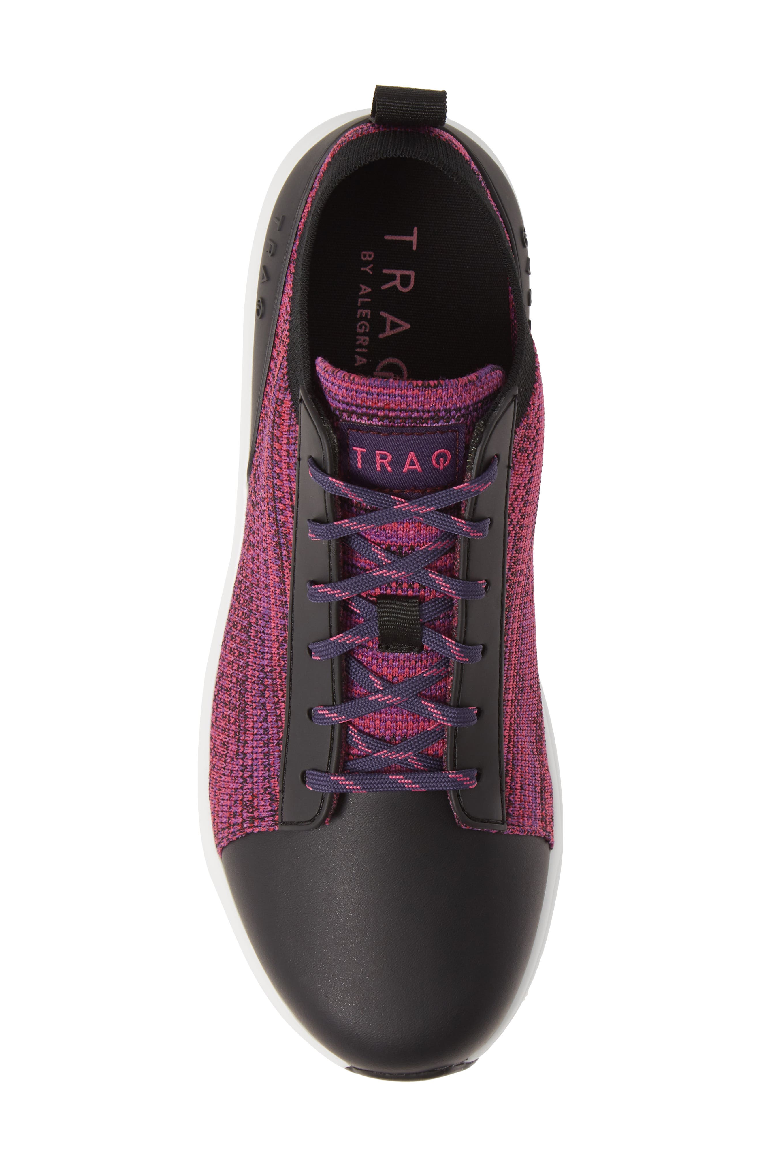 TRAQ by Alegria Qest Sneaker (Women) | Nordstrom
