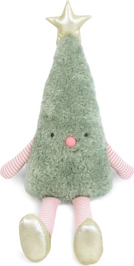 MON AMI Extra Large Joyful Tree Plush Toy | Nordstrom