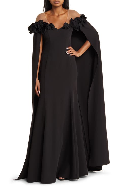 Women's Marchesa Notte Dresses | Nordstrom Women's Marchesa Notte Dresses | Nordstrom