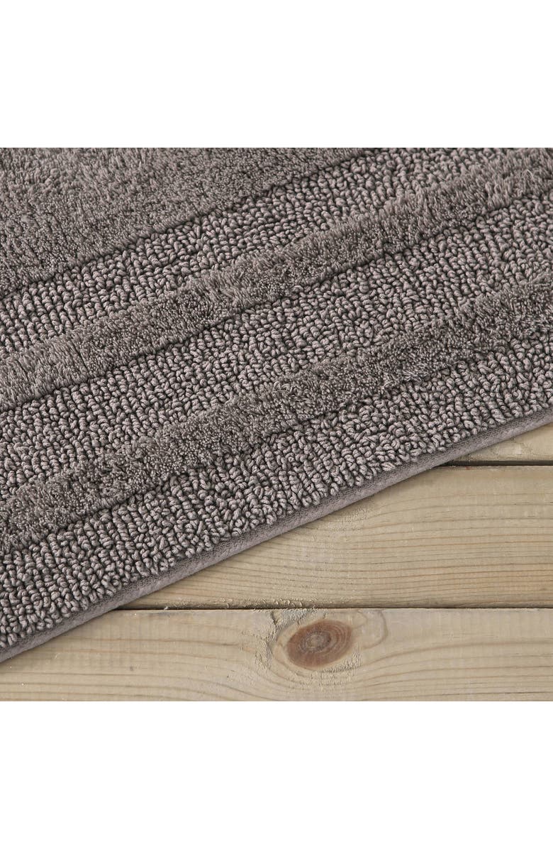 Eddie Bauer Logan Bath Rug | Nordstromrack