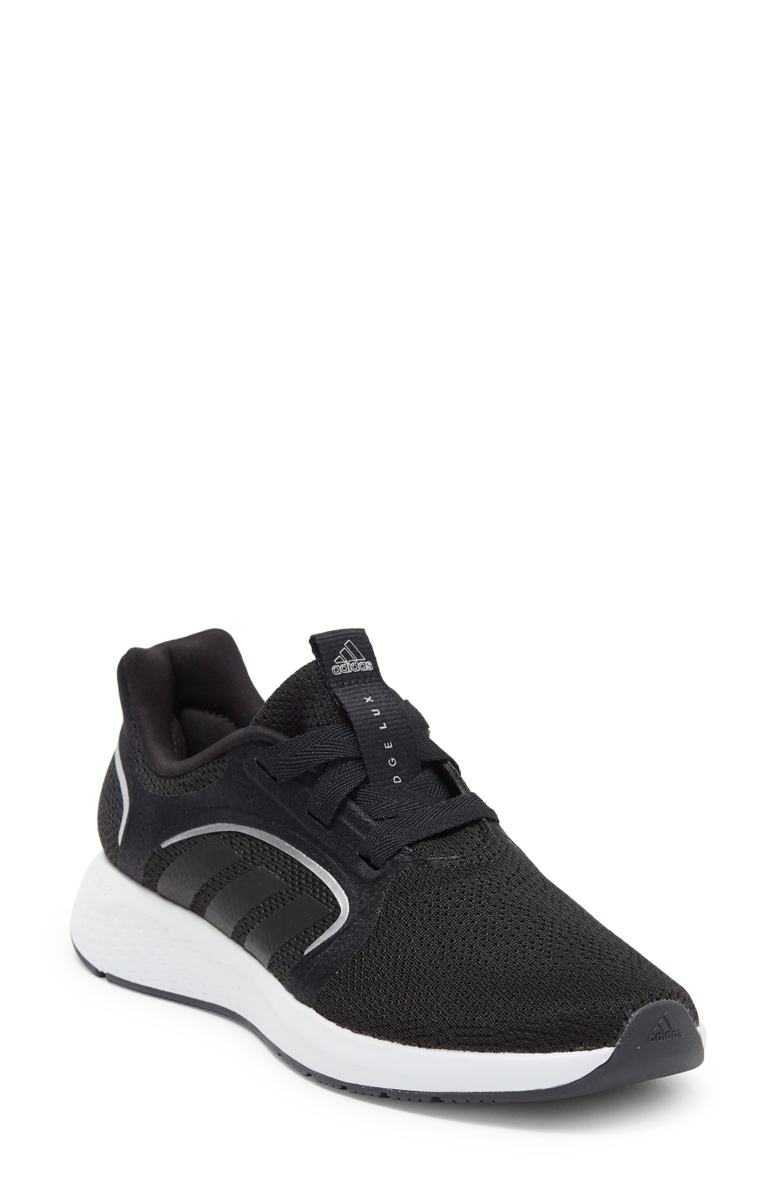adidas Edge Lux Sneaker (Women) | Nordstromrack