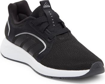 adidas Edge Lux Sneaker (Women) | Nordstromrack