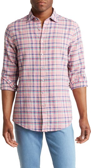 Rodd & Gunn Culdaff Point Shirt | Nordstromrack