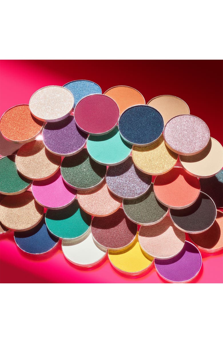 WET N WILD The 40 Palette | Nordstromrack