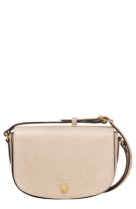 Women's Longchamp Mini Bags & Totes | Nordstrom