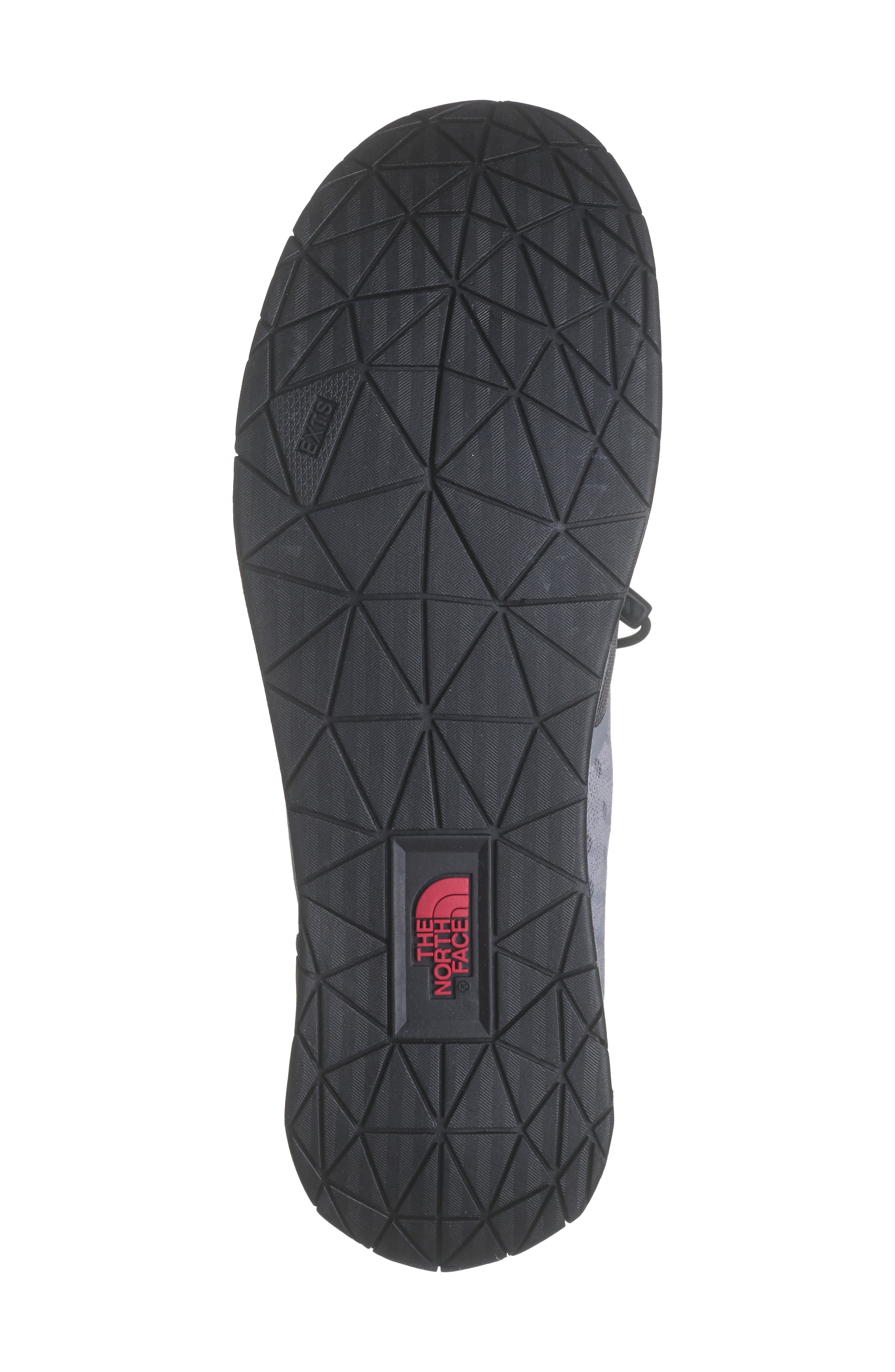 The North Face Skagit Water Shoe (Men) | Nordstromrack