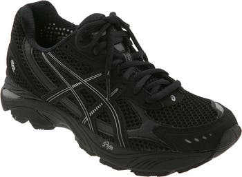 ASICS® '2150' Running Shoe (Women) | Nordstrom
