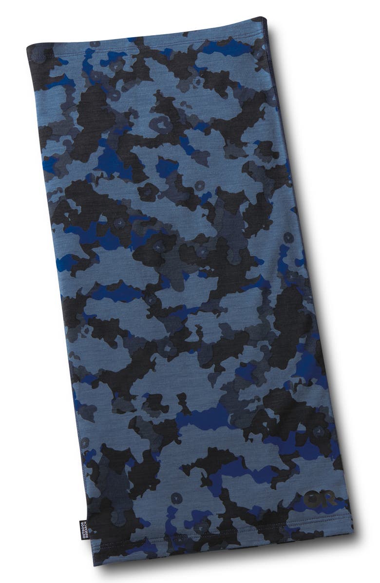 Outdoor Research Alpine Onset Merino Ubertube Collar | Nordstromrack