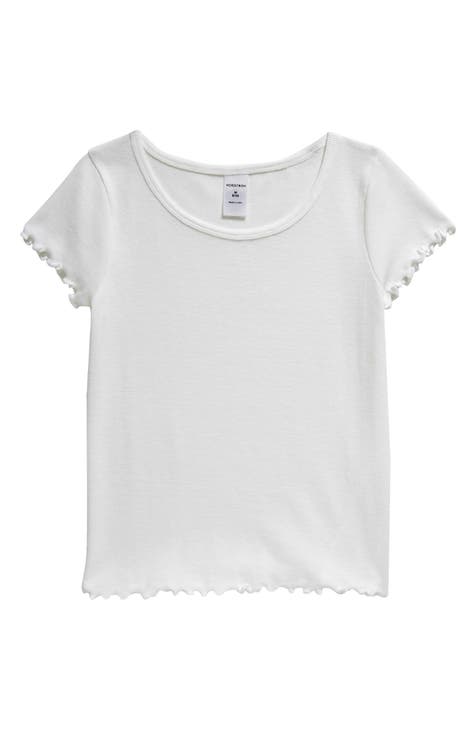 Tween Girls T-Shirts' Tops | Nordstrom