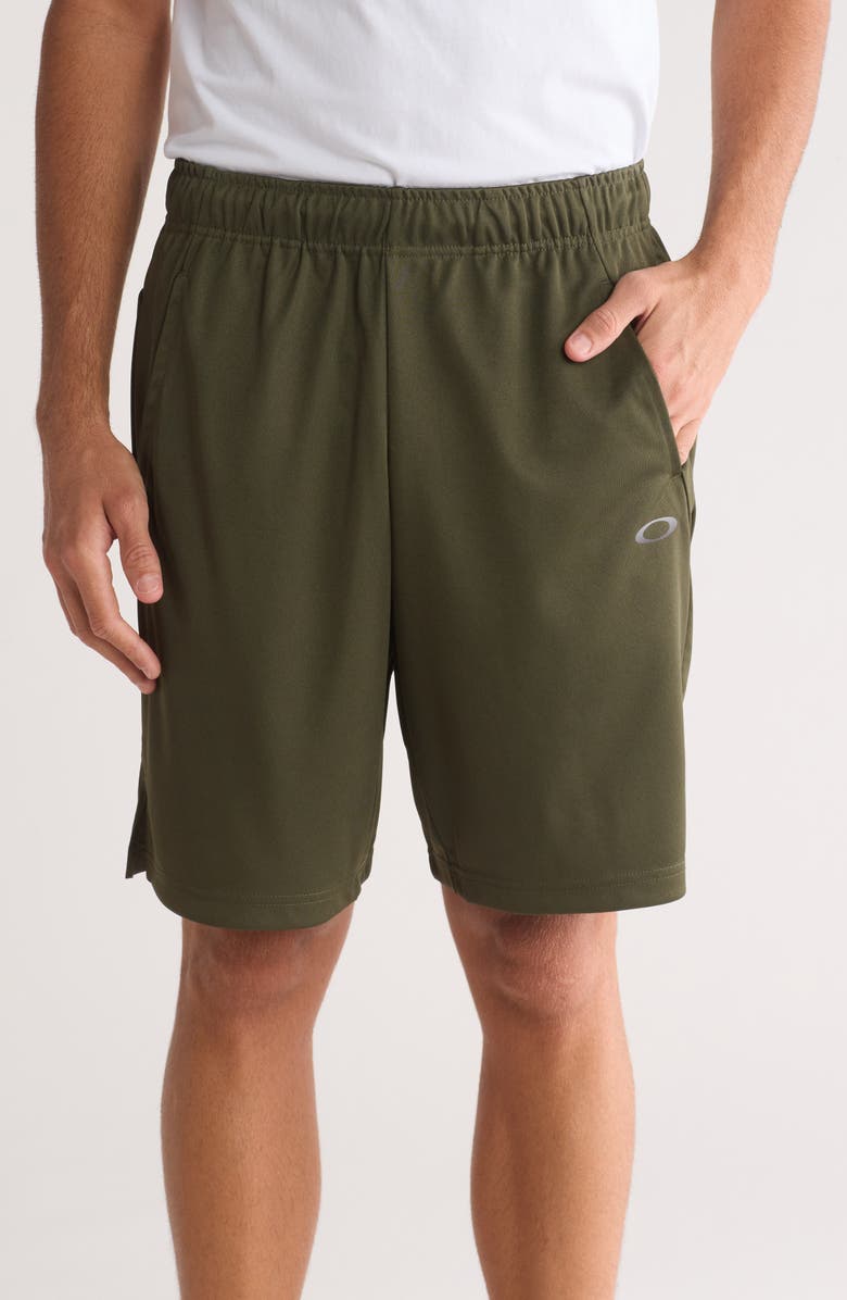 Oakley Foundational 3.0 Shorts | Nordstromrack
