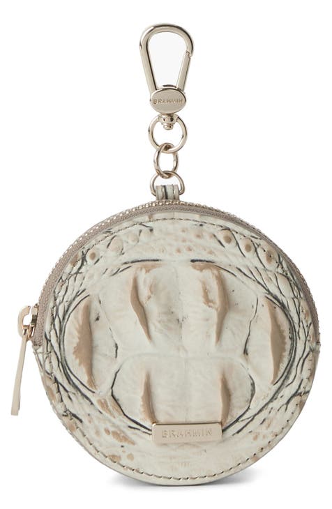 Coin Purses Wallets & Card Cases for Women | Nordstrom