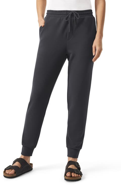 Women's Grey Joggers & Sweatpants | Nordstrom