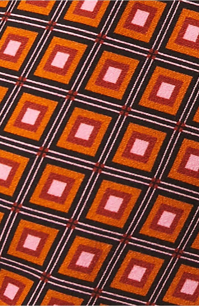 Free People It Takes Two Long Sleeve Minidress | Nordstromrack