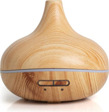 BLUZEN The Alpine Oil Diffuser | Nordstromrack