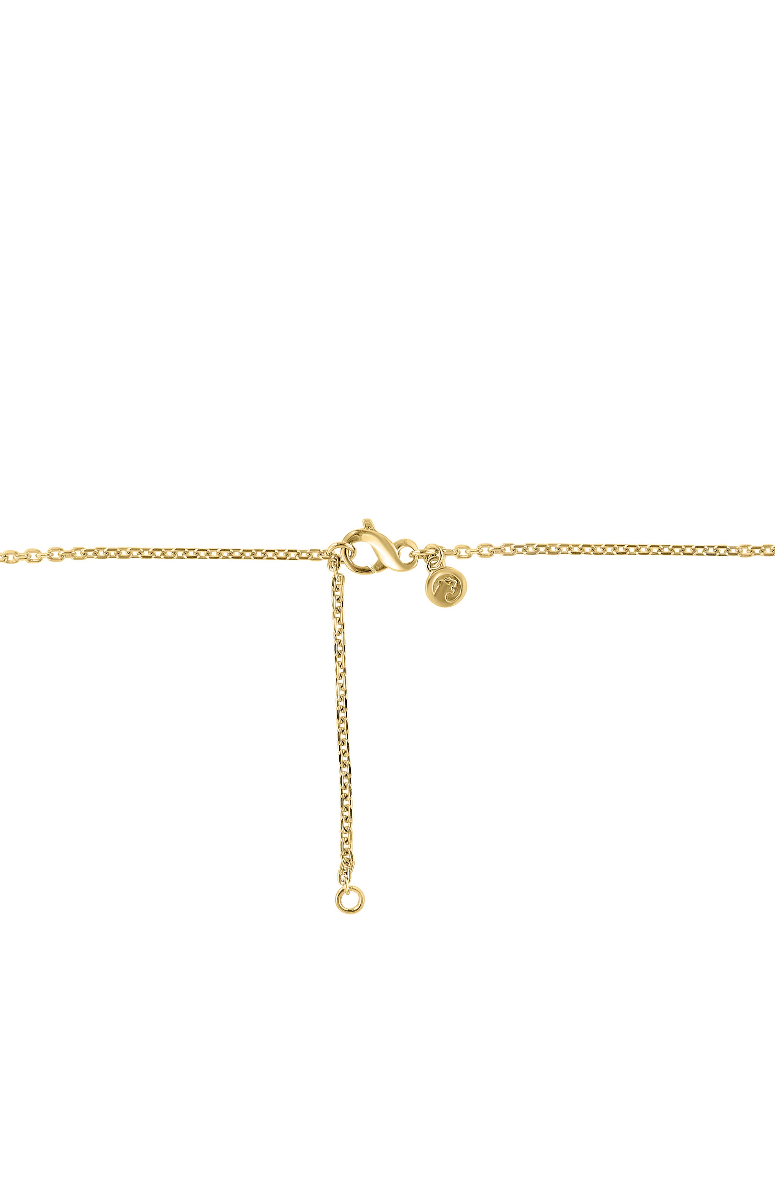 EFFY 18K Yellow Gold Plated Sterling Silver Star of David Pendant ...