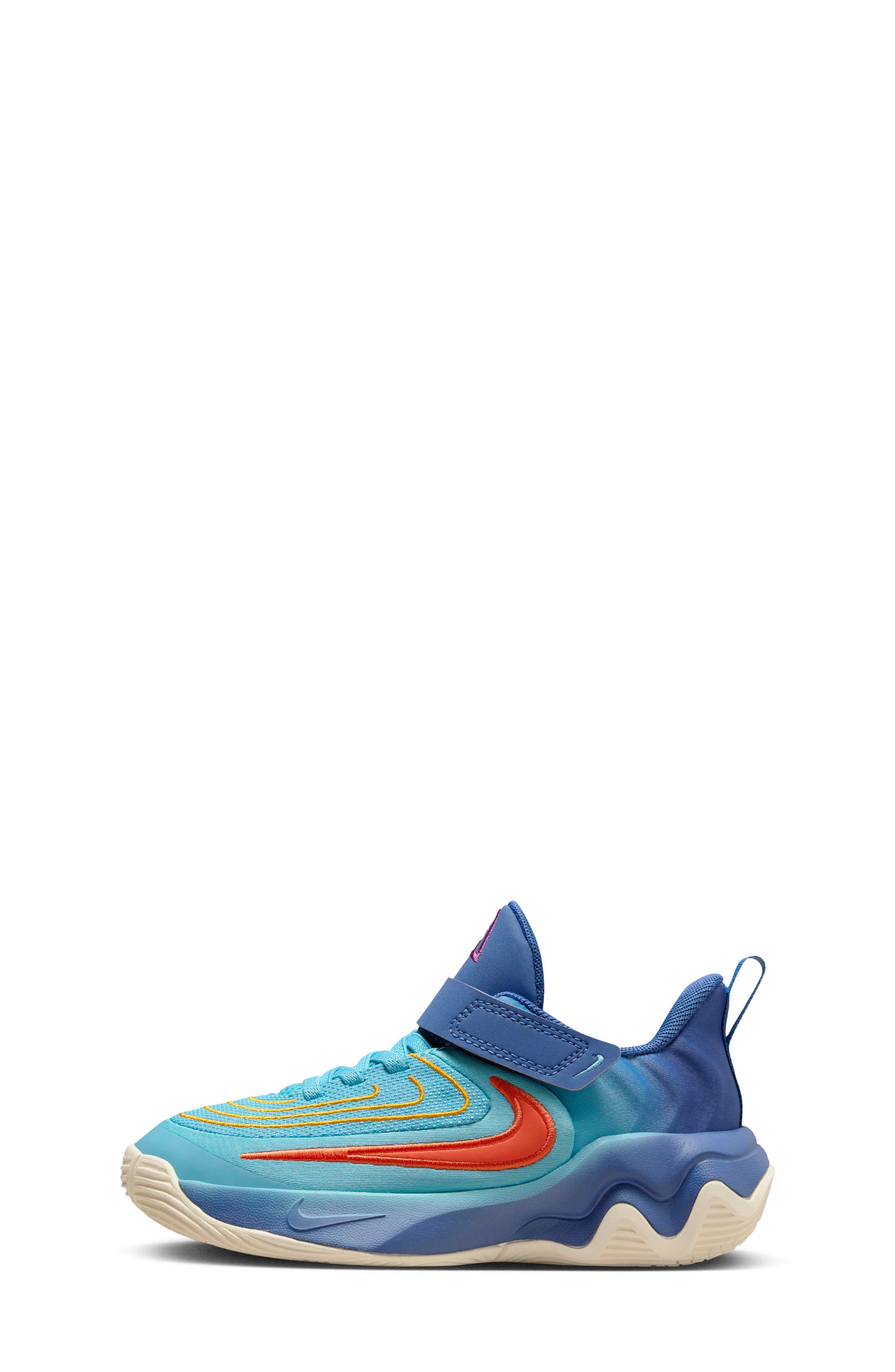Nike Kids' Giannis Immortality 4 Basketball Shoe | Nordstromrack