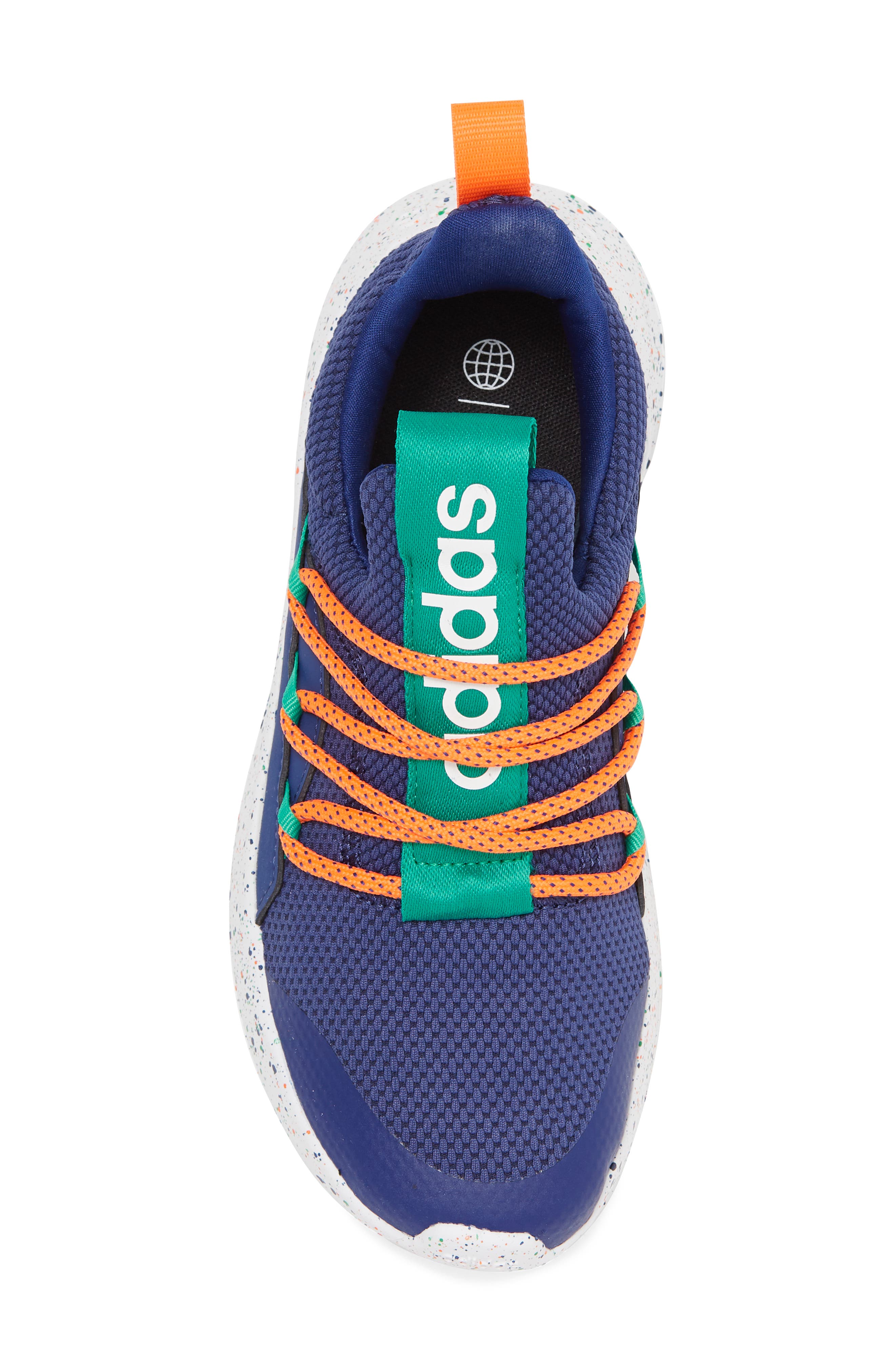 adidas Kids' Lite Race Adapt 5.0 Sneaker | Nordstromrack