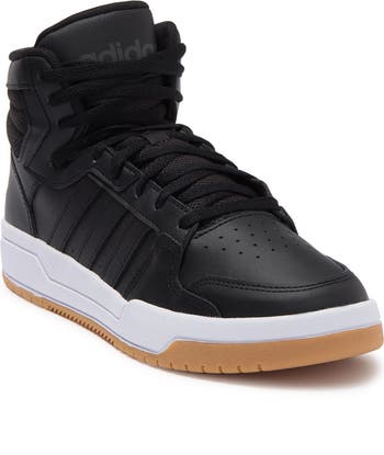 adidas Entrap Mid Sneaker | Nordstromrack