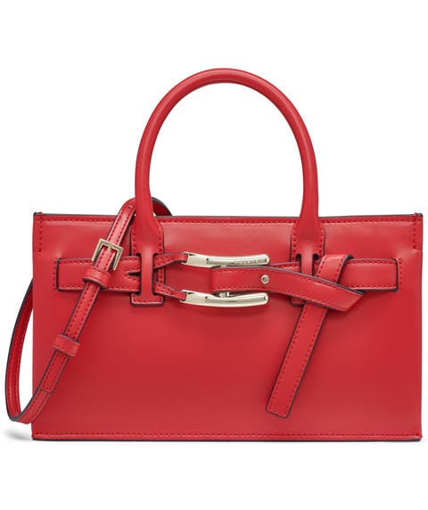 HALSTON Handbags, Purses & Wallets for Women | Nordstrom