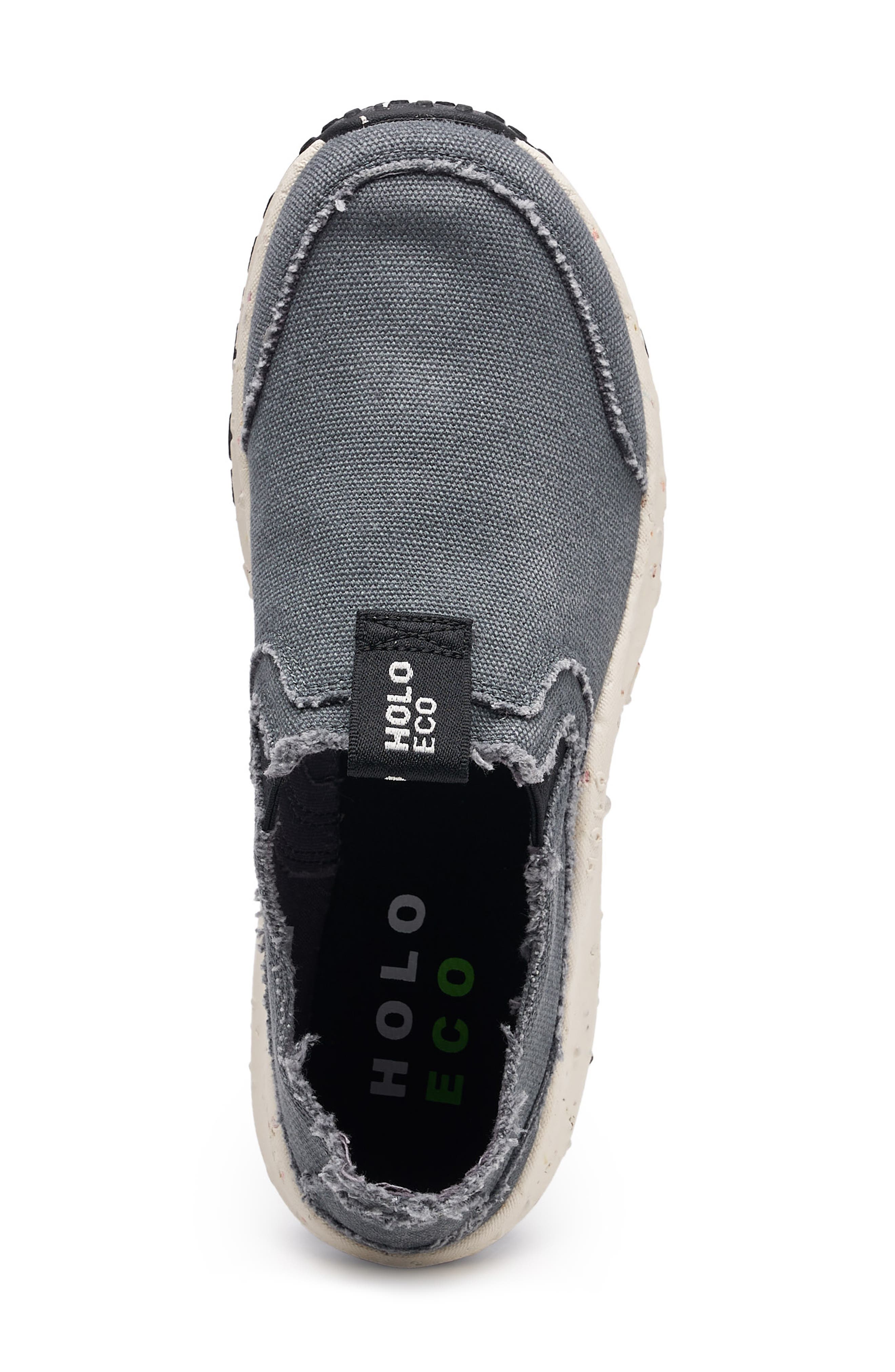 HOLO Footwear Athena Moc Slip-On Shoe (Women) | Nordstromrack
