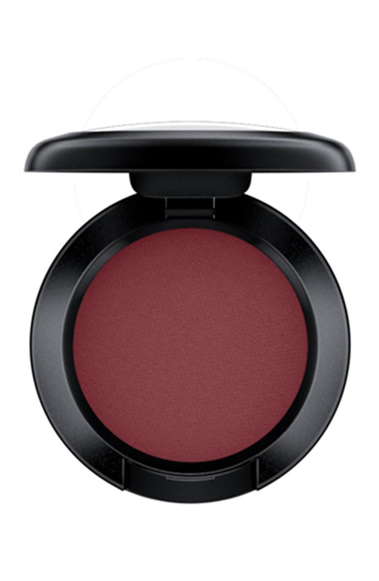 MAC Cosmetics MAC Eyeshadow | Nordstromrack