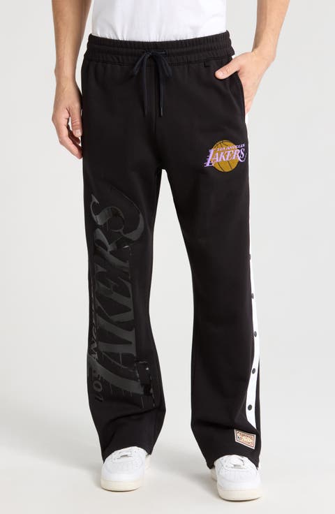 Men's Track Pants | Nordstrom