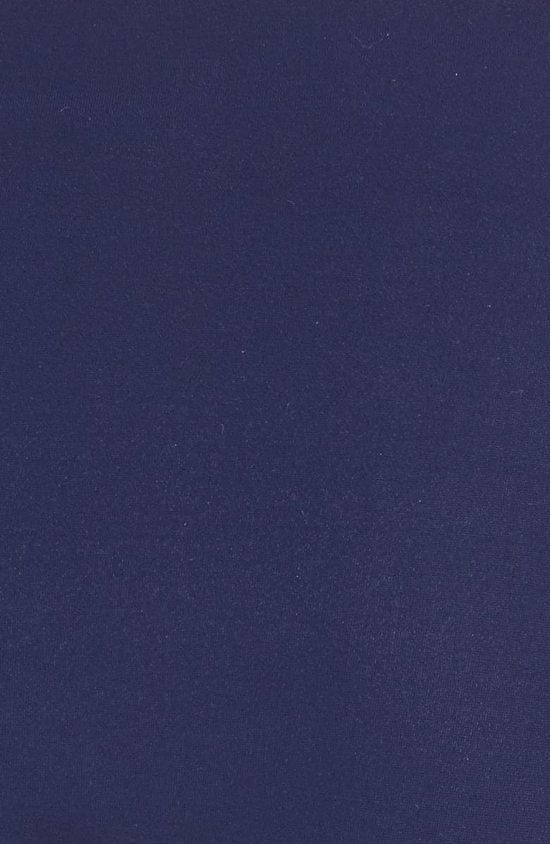 Tory Burch Riviera Hipster Bikini Bottoms | Nordstrom