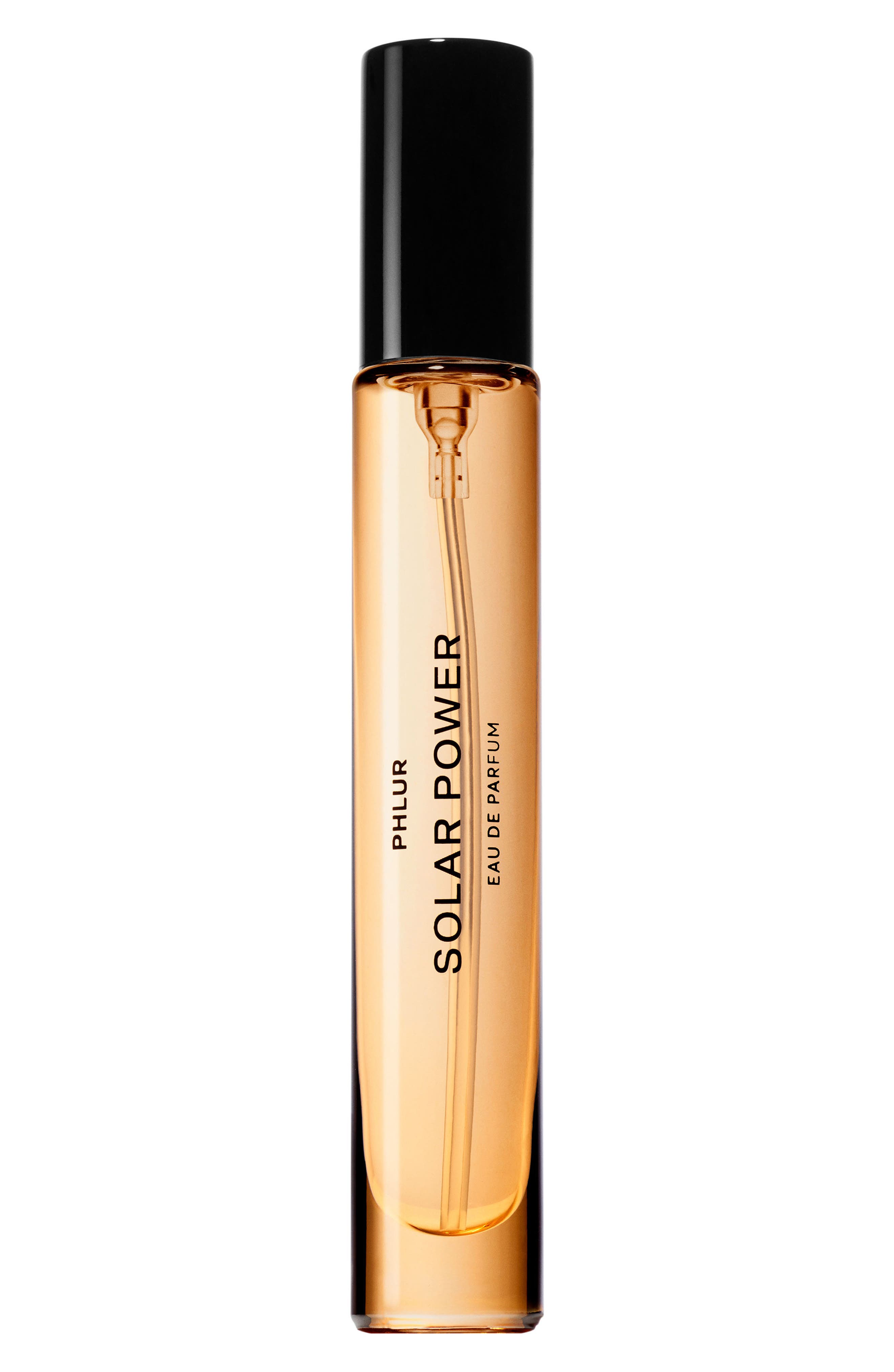 PHLUR Solar Power Eau de Parfum | Nordstrom