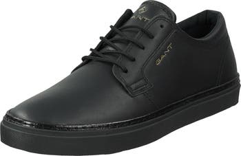 Gant Prepville Sneaker (Men) | Nordstrom