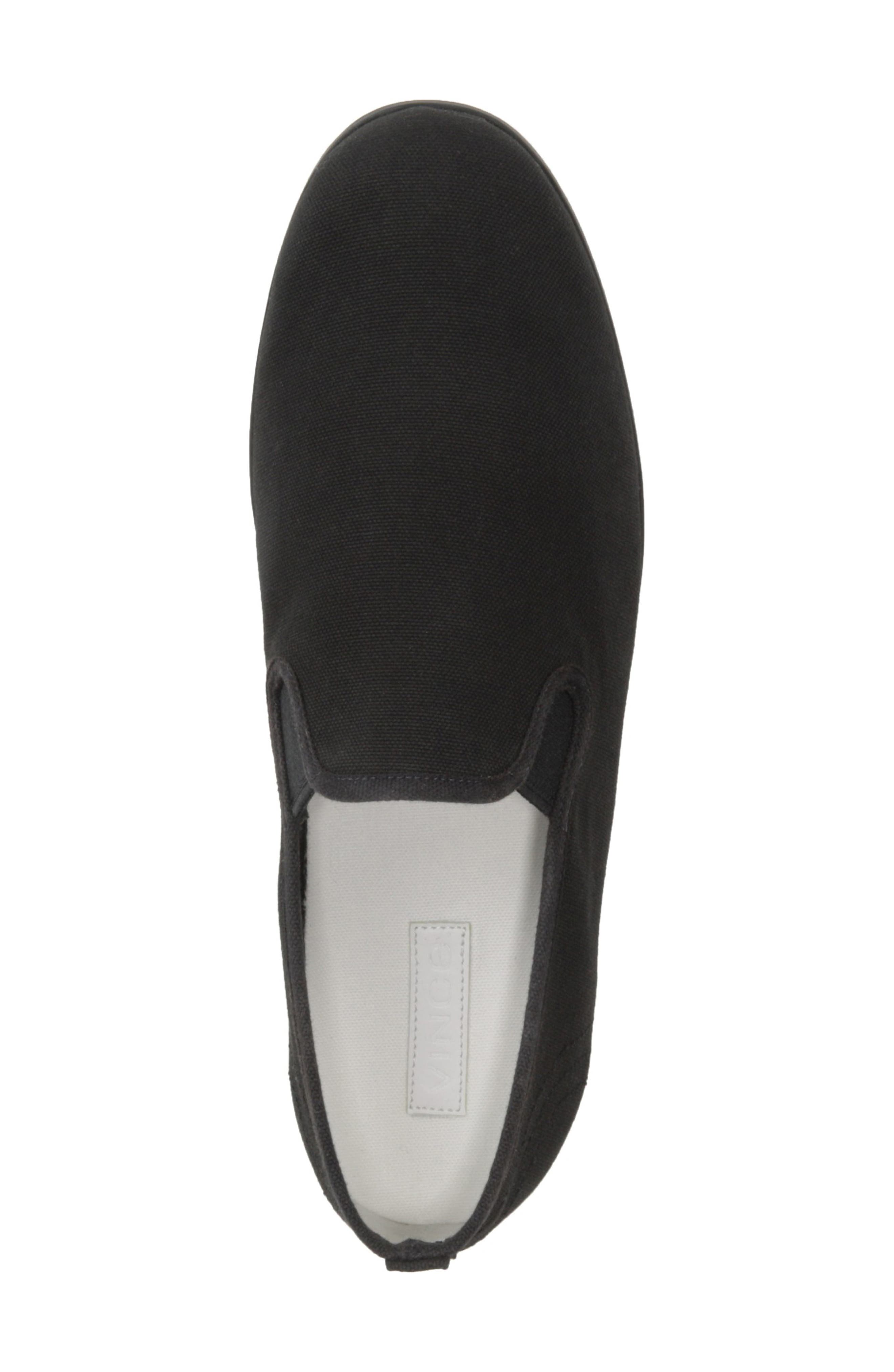 Vince Chadwick Slip-On (Men) | Nordstromrack