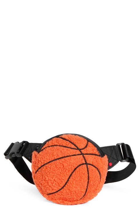 Boys' Backpacks & Bags | Nordstrom Rack