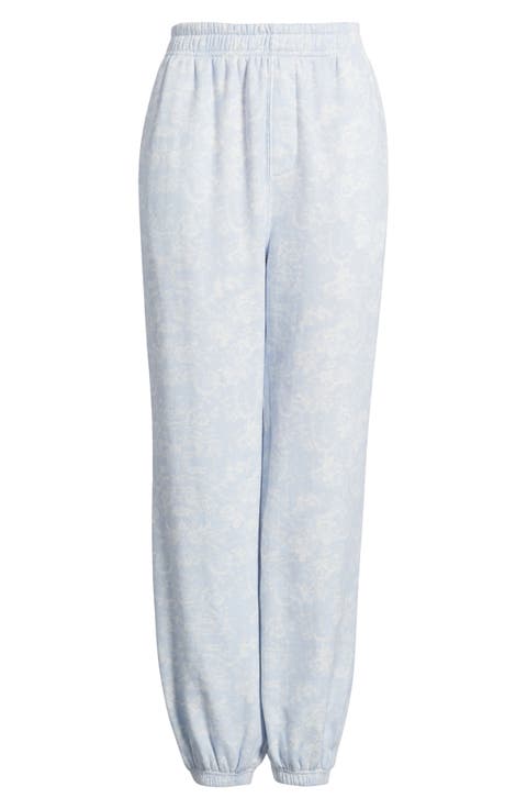 Shop LoveShackFancy Online | Nordstrom