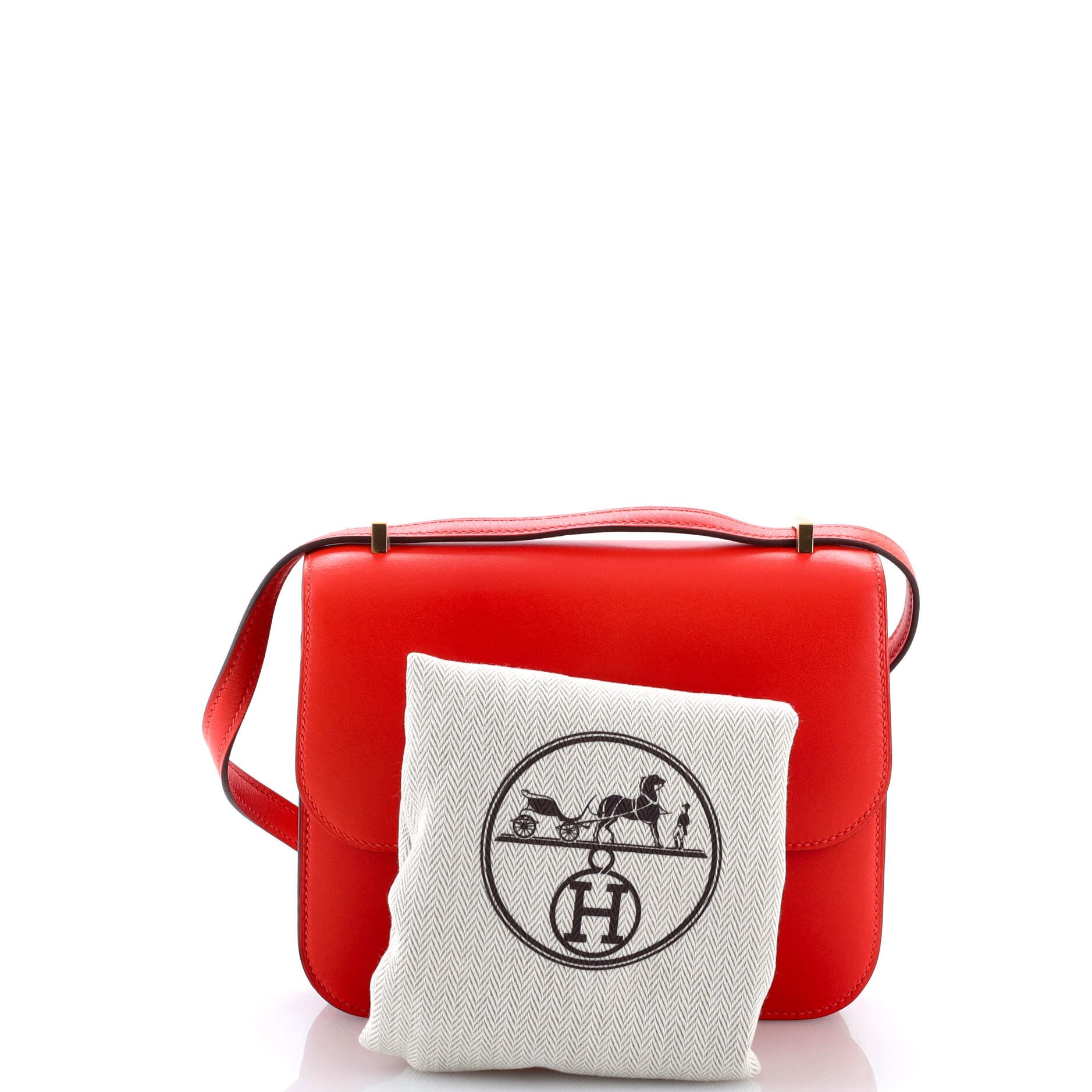 Pre-Owned Hermes Constance Bag Tadelakt 18 | Nordstrom