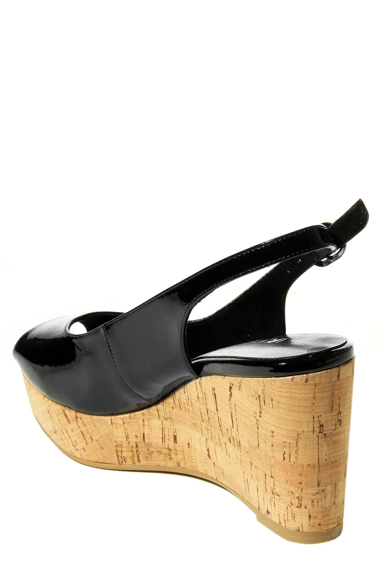 VANELi Gardy Slingback Sandal (Women) | Nordstromrack