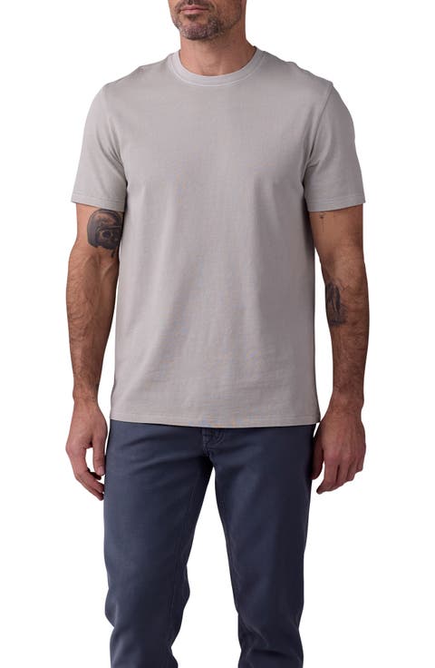 Shop The Normal Brand Online | Nordstrom