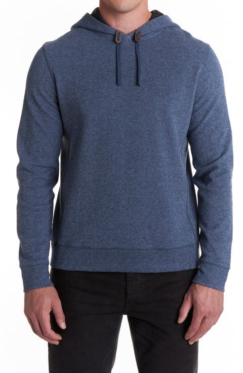 Men's Billy Reid Clothing, Shoes, Accessories & Grooming | Nordstrom