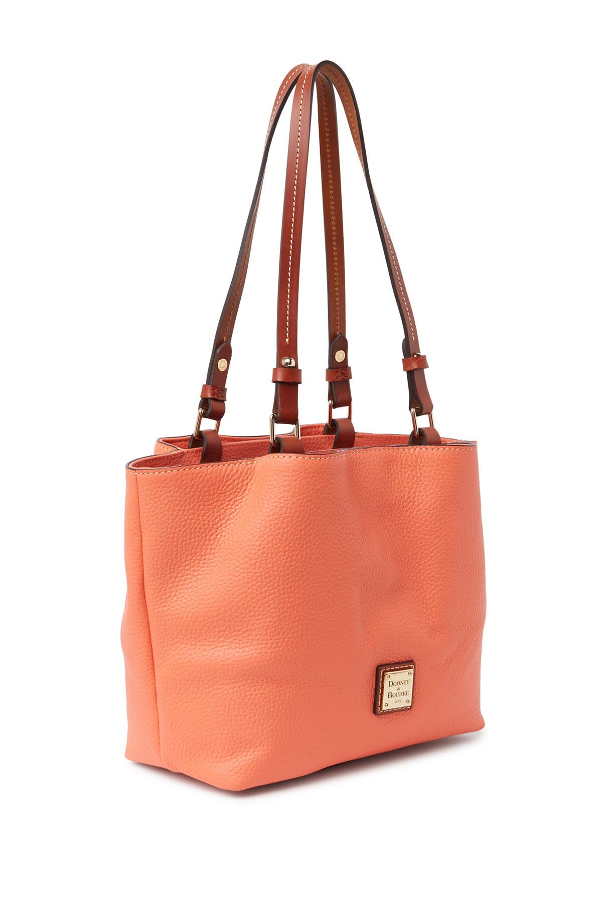 Dooney & Bourke Flynn Small Tote Bag | Nordstromrack