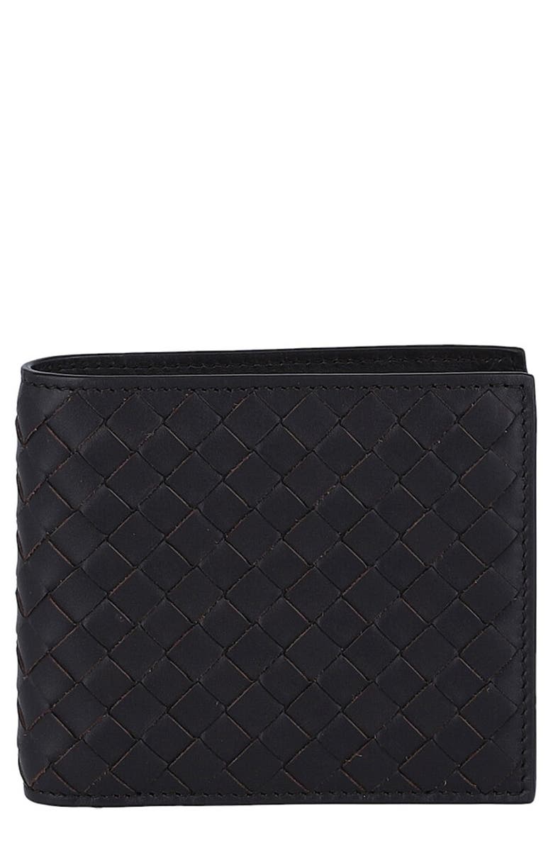 Bottega Veneta 19" Telescope Handle Spinner Suitcase | Nordstromrack