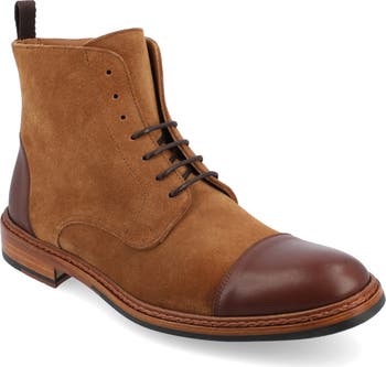 TAFT The Troy Boot (Men) | Nordstrom