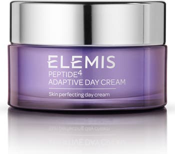 Elemis Peptide4 Adaptive Day Cream | Nordstromrack