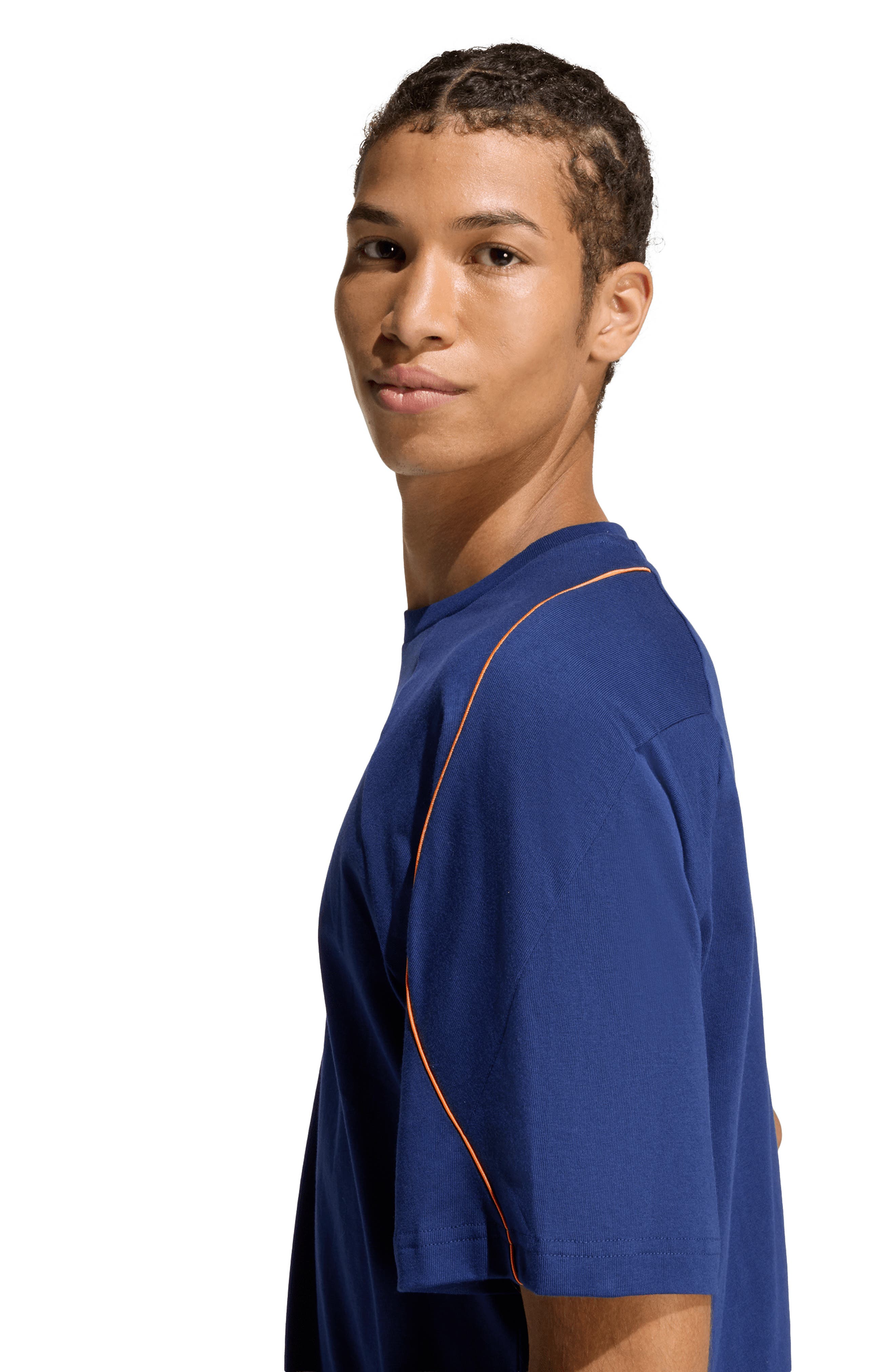 Stadium T-Shirt (Men) | Nordstromrack