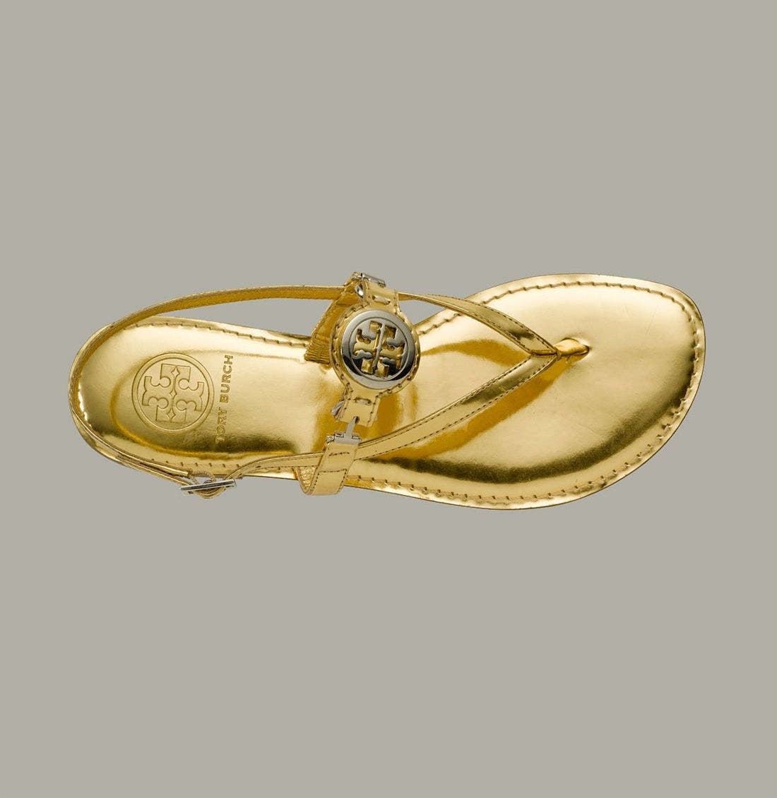 Tory Burch 'Ali' Sandal | Nordstrom