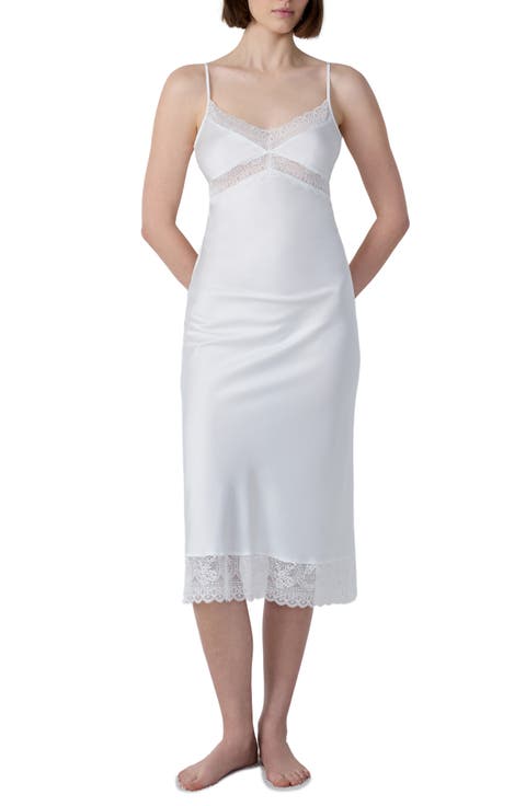 Chemises for Women | Nordstrom