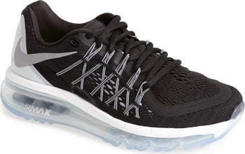 Nike 'Air Max 15' Running Shoe (Women) | Nordstrom