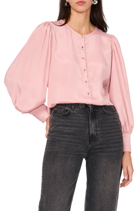 Women's Tops | Nordstrom Rack