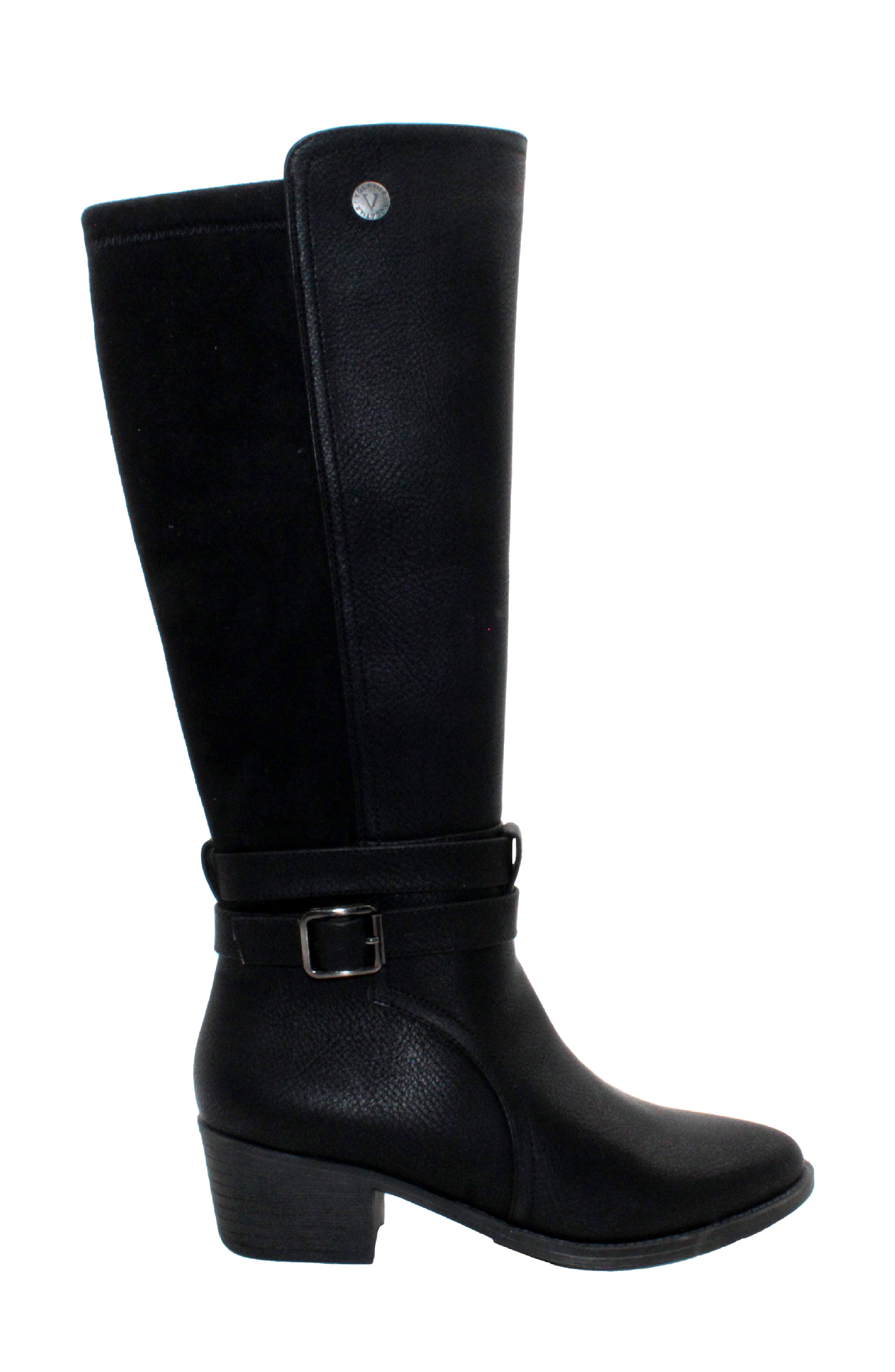 Volatile Filmore Knee High Boot (Women) | Nordstromrack