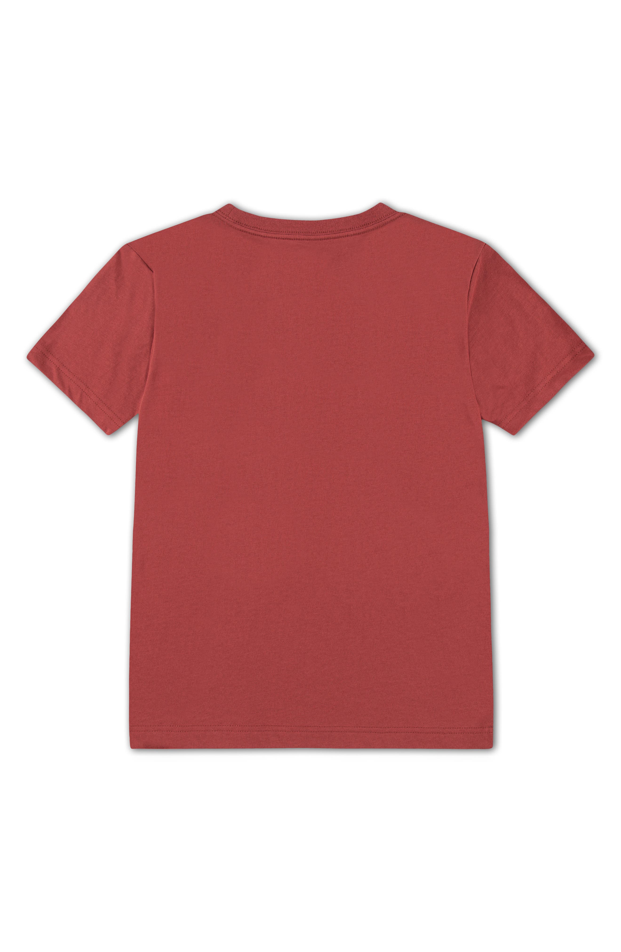 Kids' Signature Graphic T-Shirt (Men) | Nordstromrack