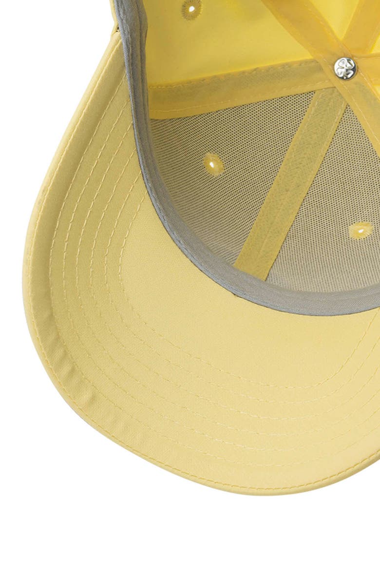 Black Clover Hollywood 16 Baseball Cap | Nordstromrack