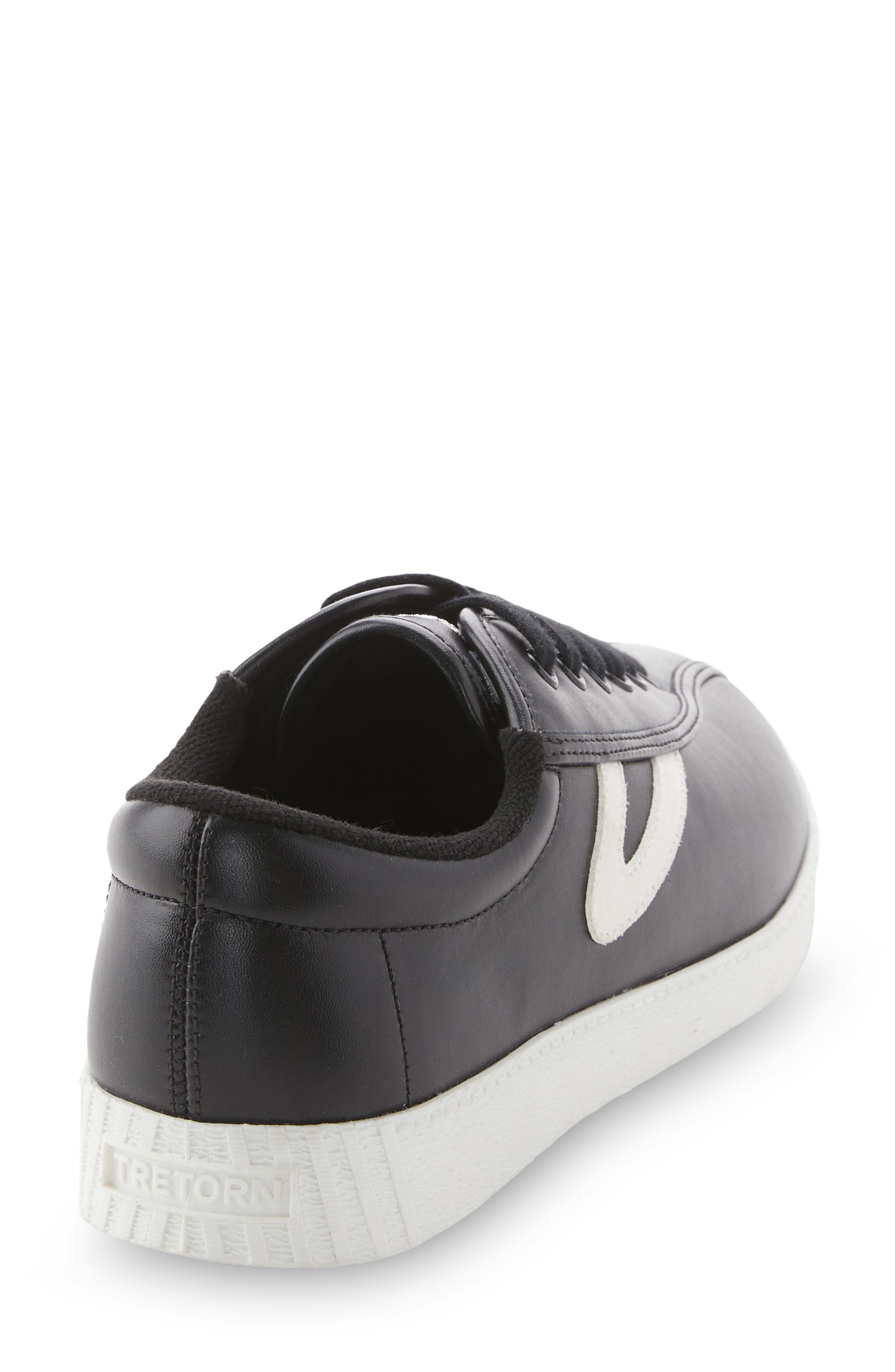 Tretorn Nylite Sneaker (Women) | Nordstromrack