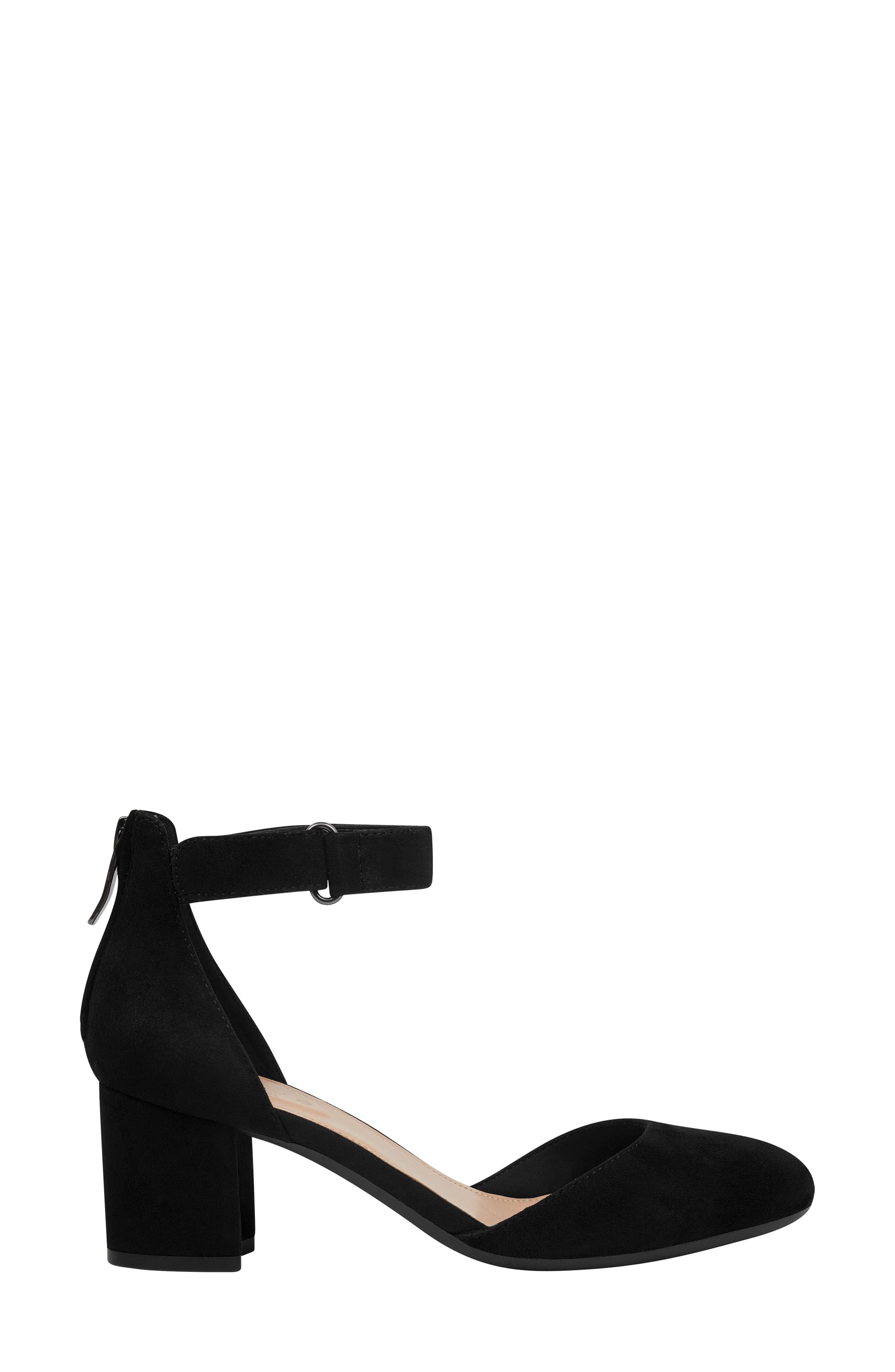 evolve Crystal Pump (Women) | Nordstrom